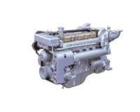 Doosan Industrial Engines Specifications | LECTURA Specs