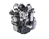 FPT Industrial Industrial Engines Specifications | LECTURA Specs