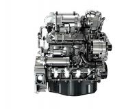 FPT Industrial Industrial Engines Specifications | LECTURA Specs