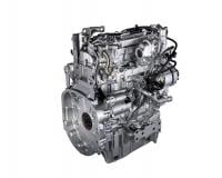 FPT Industrial Industrial Engines Specifications | LECTURA Specs