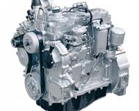 FPT Industrial Industrial Engines Specifications | LECTURA Specs