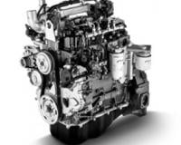 FPT Industrial Industrial Engines Specifications | LECTURA Specs
