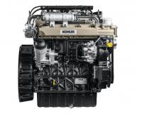 Rehlko Industrial Engines Specifications | LECTURA Specs