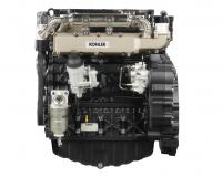 Rehlko Industrial Engines Specifications | LECTURA Specs