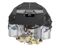 Rehlko Industrial Engines Specifications | LECTURA Specs