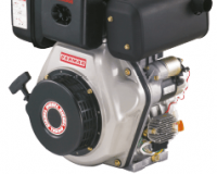 Yanmar Industrial Engines Specifications | LECTURA Specs