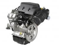 Rehlko Industrial Engines Specifications | LECTURA Specs