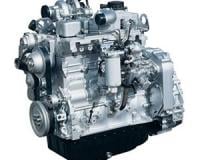 FPT Industrial Industrial Engines Specifications | LECTURA Specs