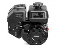 Rehlko Industrial Engines Specifications | LECTURA Specs