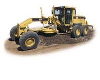 Caterpillar 12G Specifications & Technical Data (1987-1995) | LECTURA Specs