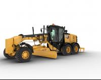 Caterpillar 150 AWD Specifications & Technical Data (2021-2025 ...