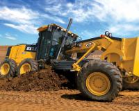 Bell Graders | Specifications & Datasheets | LECTURA Specs