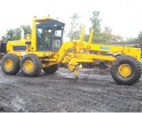 Komatsu GD825A-2 Specifications & Technical Data (2020-2025) | LECTURA ...