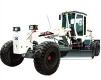 SEM 919 Specifications & Technical Data (2020-2025) | LECTURA Specs