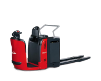 Yale OS030EF order picker specs & dimensions (2019 - 2025) | LECTURA Specs