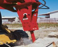 Bobcat HB880 Specifications & Technical Data (2005-2025) | LECTURA Specs