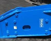 Okada OKB 316 Specifications & Technical Data (1996-2006) | LECTURA Specs