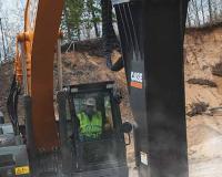 Bobcat HB880 Specifications & Technical Data (2005-2025) | LECTURA Specs