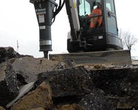 Bobcat HB880 Specifications & Technical Data (2005-2025) | LECTURA Specs