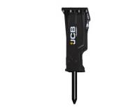 JCB Hydraulic Breakers | Specifications & Datasheets | LECTURA Specs