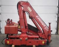 Ferrari® 573 A3 Specifications & Technical Data (2023-2025) | LECTURA Specs