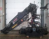 Fassi F 820 RA 2.26 xhe-dynamic Specifications & Technical Data (2014 ...