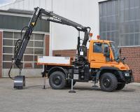 Atlas Hydraulic loading cranes | Specifications & Datasheets | LECTURA ...