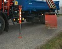 Fassi F 80 A 22 Specifications & Technical Data (1999-2011) | LECTURA Specs