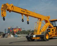 Broderson IC-250 crane - load chart, specs & dimensions (2017 - 2025 ...