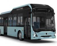 Volvo Buses Buses Specs - dimensions and more | LECTURA Specs