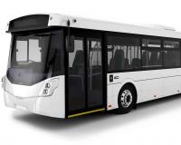Volvo Buses Buses Specs - dimensions and more | LECTURA Specs