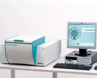 Spectro SPECTRO XEPOS Specifications & Technical Data (2005-2015 ...