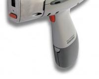 Niton XLt 800 Specifications & Technical Data (2002-2013) | LECTURA Specs