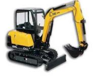 Libra mini excavators specs & dimensions | Libra mini diggers ...