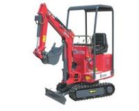 Caterpillar 300.9D excavator specs & dimensions (2011 - 2025) | Diggers ...