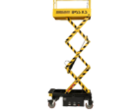 JLG ES1530L Specs & Dimensions (2016 - 2025) | Wheeled scissor lifts ...