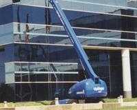 JLG 660SJ Specs & Dimensions (2013 - 2025) | Wheeled Telescopic Boom ...