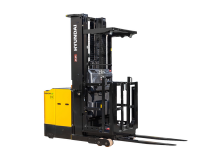 Hyundai 13 BOP-9 Specifications & Technical Data (2020-2023) | LECTURA ...