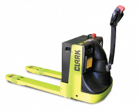 Yale MPB045-VG pallet jacks specs & dimensions (2019 - 2025) | LECTURA ...