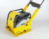 Wacker Neuson WPU 1550 A Specifications Technical Data 2010 2015 LECTURA Specs