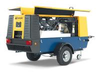 CompAir Air Compressors | Specifications & Datasheets | LECTURA Specs