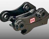 JCB HYDRAULIC QUICK HITCH Specifications & Technical Data (2019-2021 ...