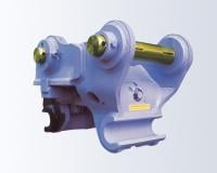 JCB HYDRAULIC QUICK HITCH Specifications & Technical Data (2019-2021 ...