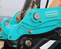 Everdigm RHQ 730 Specifications & Technical Data (2020-2025) | LECTURA ...