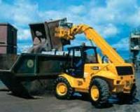 JCB 526-56 AGRI Specifications & Technical Data (2008-2014) | LECTURA Specs