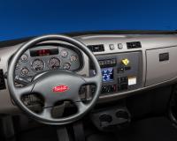 Peterbilt Trucks - Lorries Full Specs & Dimensions | LECTURA Specs