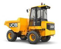 JCB 9T-1 FT Specifications & Technical Data (2017-2025) | LECTURA Specs