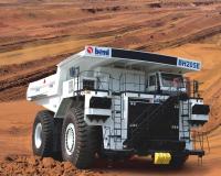 Caterpillar 793F Specifications & Technical Data (2019-2025) | LECTURA ...