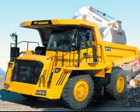 XCMG XDE130 Specifications & Technical Data (2021-2025) | LECTURA Specs