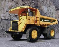 Liugong DW90A Specifications & Technical Data (2021-2025) | LECTURA Specs